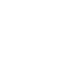 NAMACO | Nuchter en welgemeend Advies