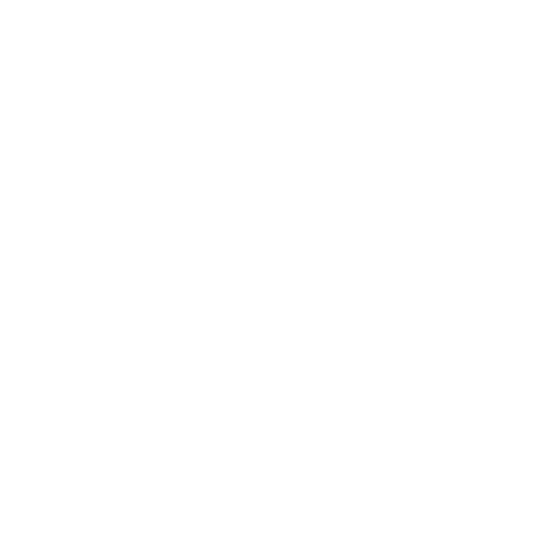 NAMACO | Nuchter en welgemeend Advies