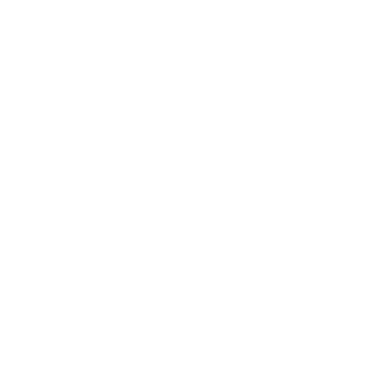 NAMACO | Nuchter en welgemeend Advies